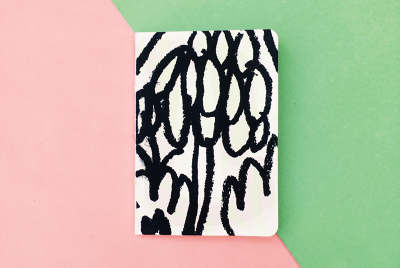 cima/sima - Minigolf Books