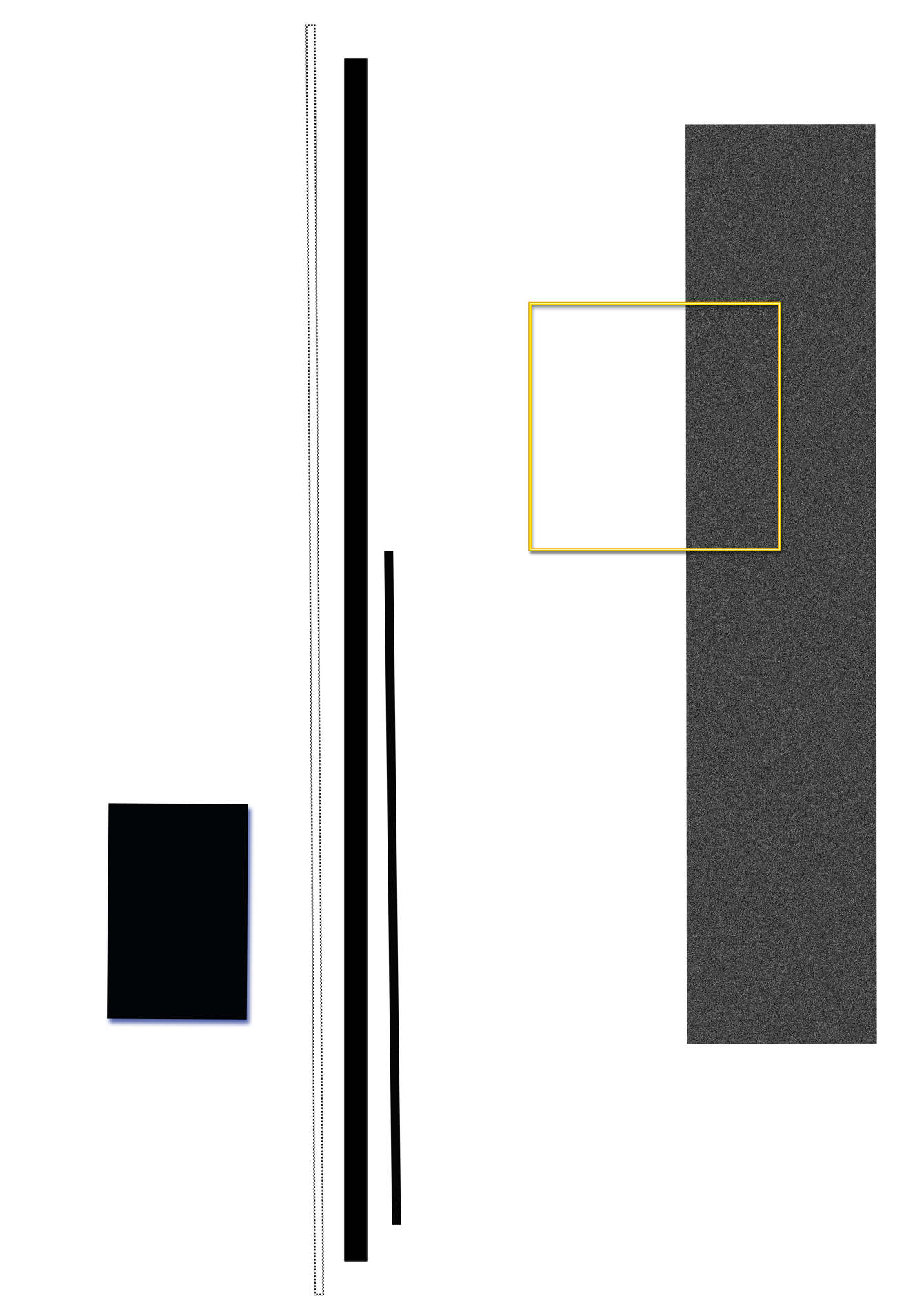 Digital Composition - Seaneen Hartley Price