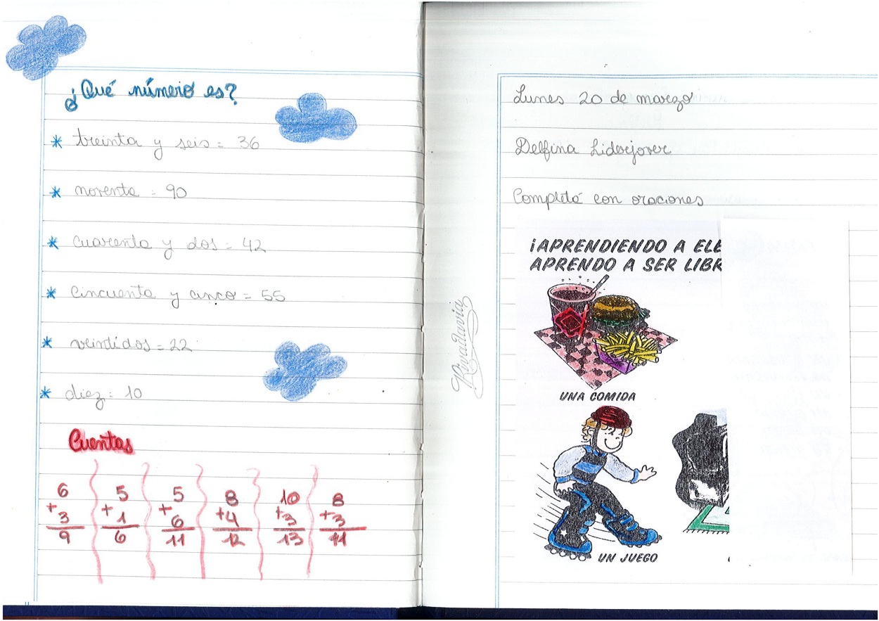 El original (The original) - delfinaliderjover