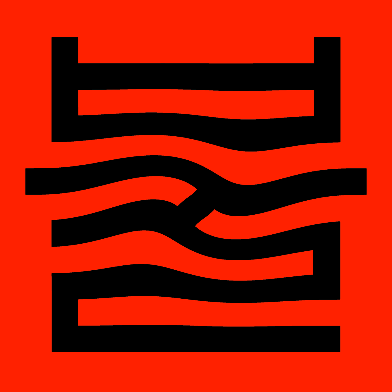 William Fields - Fire - dingndents