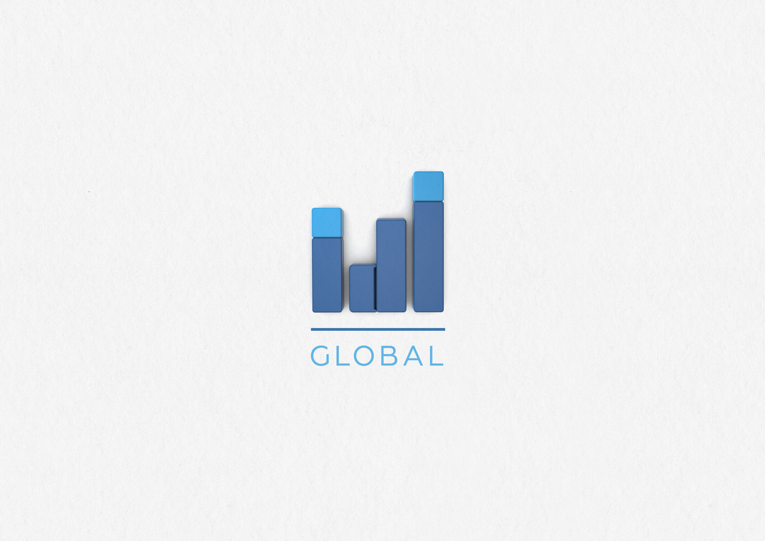 IDI Global - annabondarenko