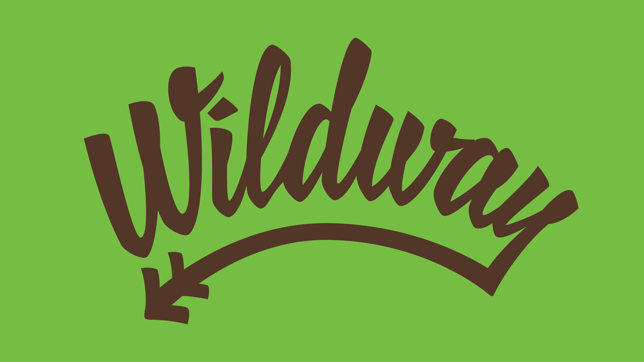 WILDWAY - kncklhd co