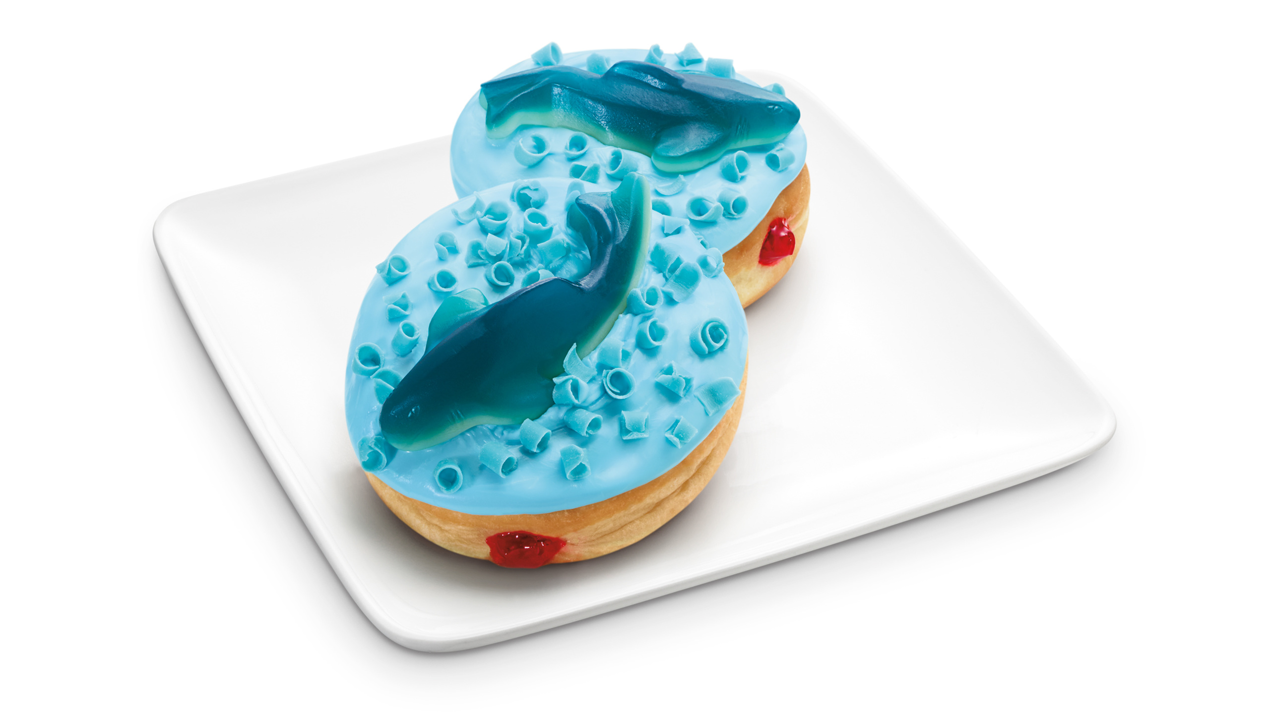 7-ELEVEN - kncklhd co