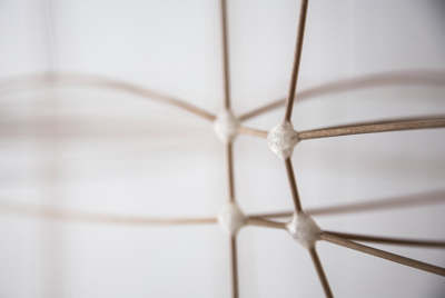 UNFLAT PAVILION - GELPI PROJECTS