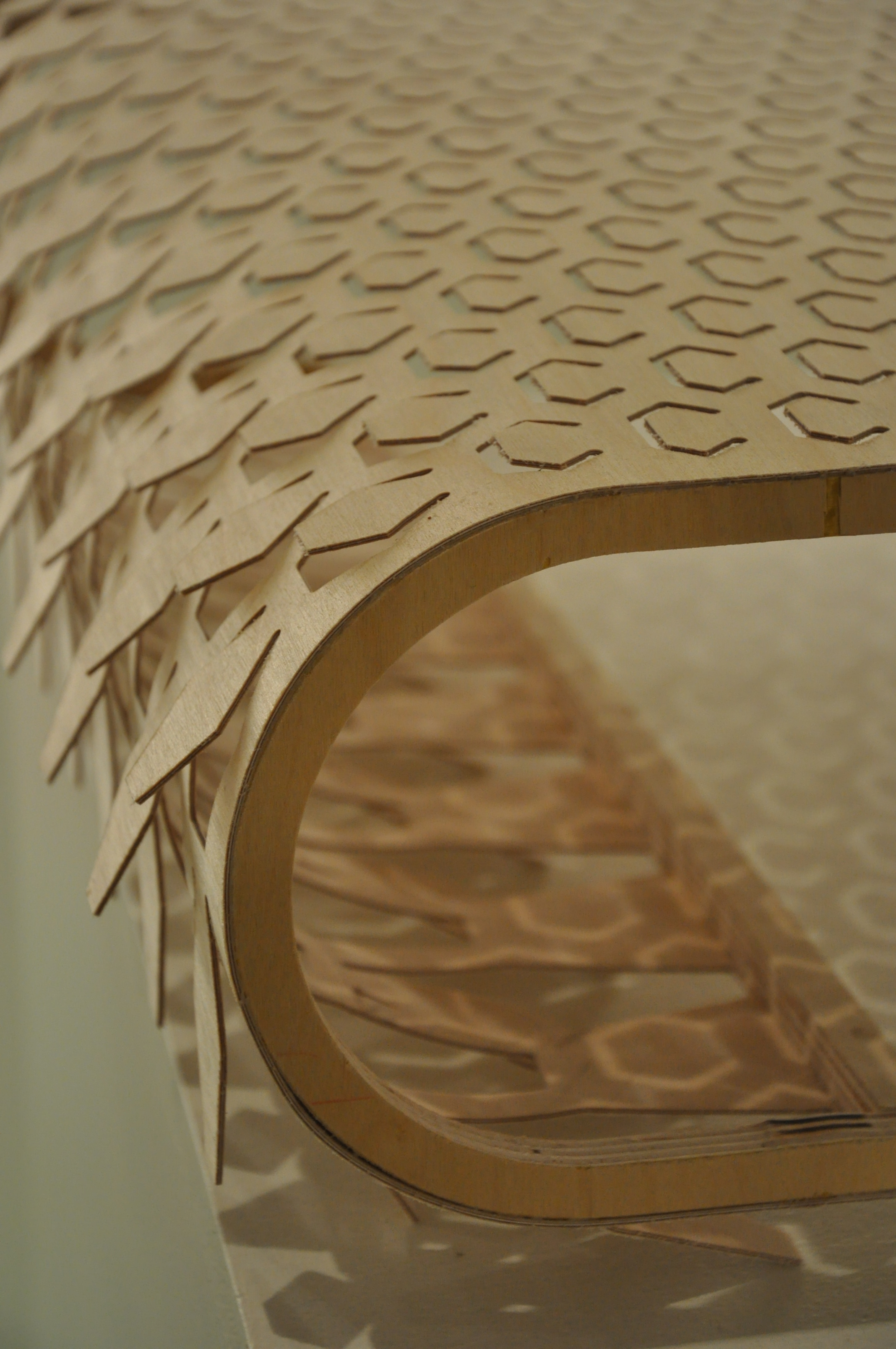 MOCK-UPS - GELPI PROJECTS