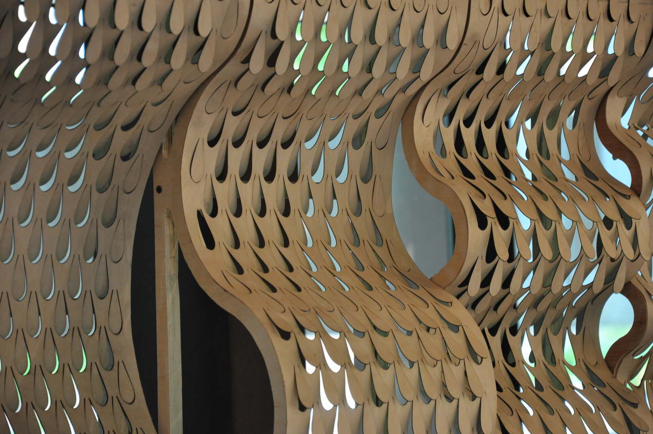 MOCK-UPS - GELPI PROJECTS