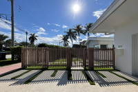 UNFLAT PAVILION - GELPI PROJECTS