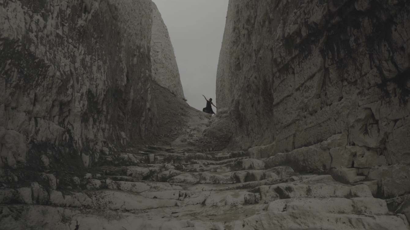 Vindauga - Nathalia Bell