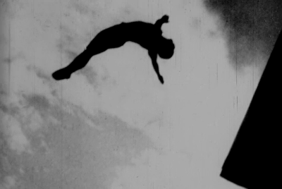 Escape From Disorder - Nathalia Bell