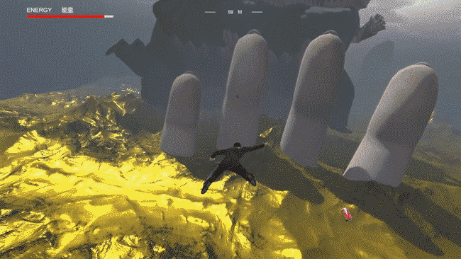 2019 “Big Paradise” 大乐园 - tianxiaolei