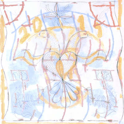 PA Deitsch & furniture - jon weary