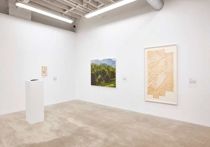 Available Works - Melissa Doherty