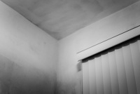 Anegar - Cristina R. Vecino