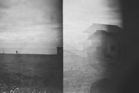 Anegar - Cristina R. Vecino