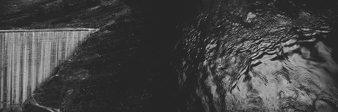 Anegar - Cristina R. Vecino