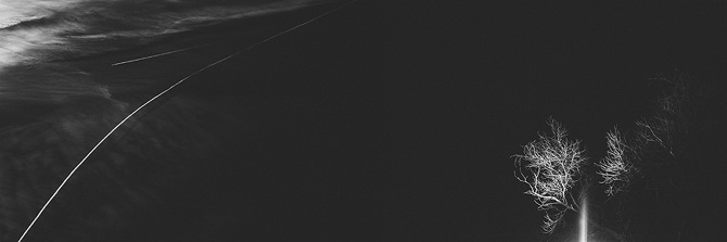 Anegar - Cristina R. Vecino