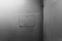 Anegar - Cristina R. Vecino