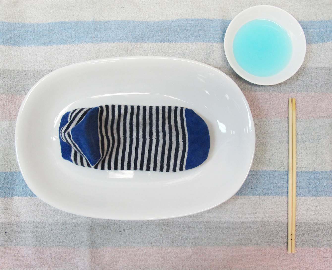 Combining Objects - peonyhung