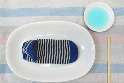 Combining Objects Peonyhung