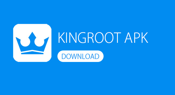 KingRoot PC - KingRoot
