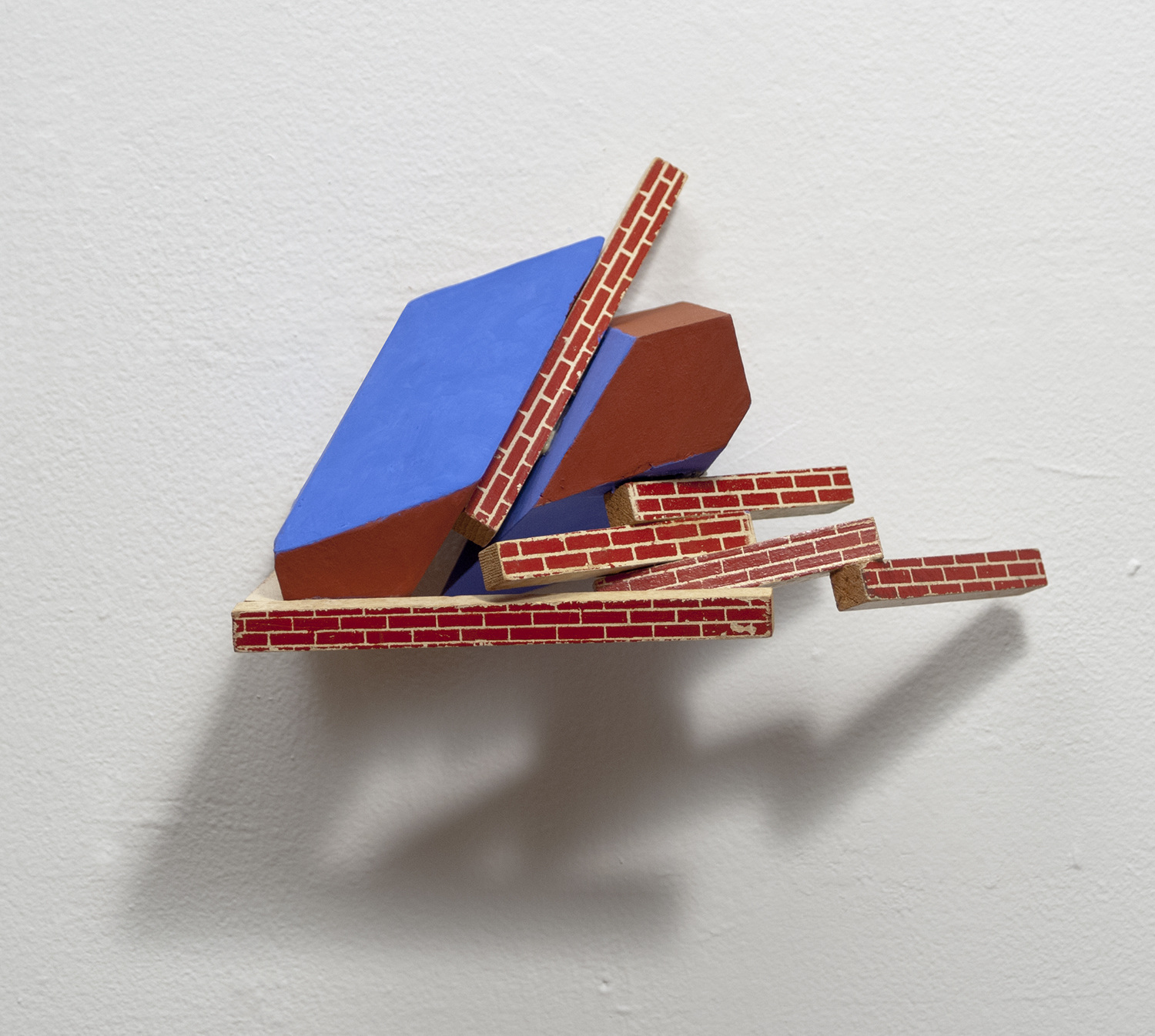 OBJECTS - anatiscornia.com