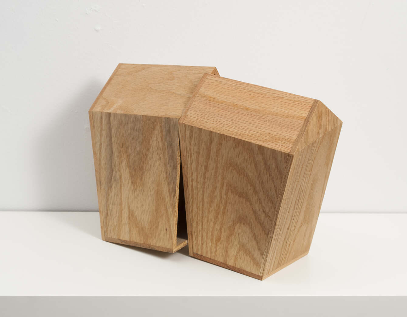 OBJECTS - anatiscornia.com