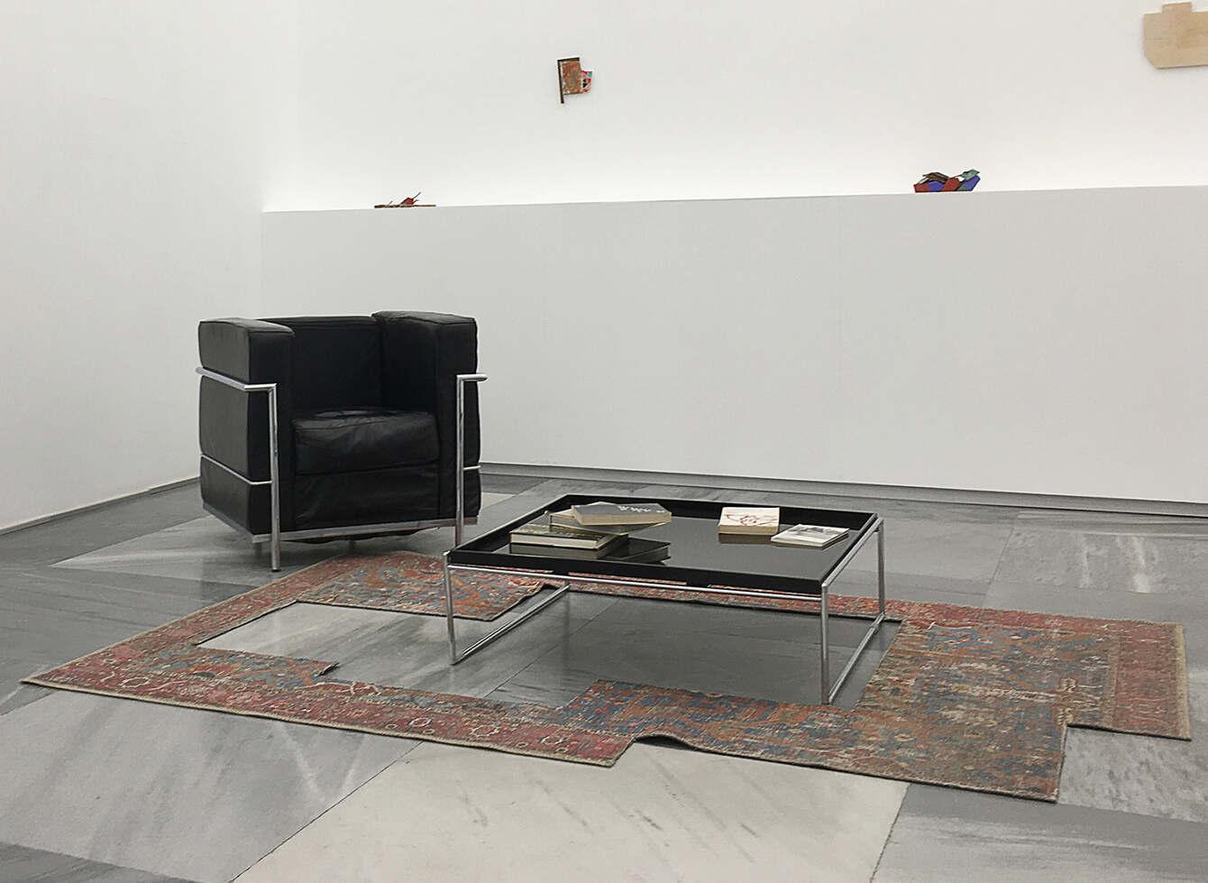 OBJECTS - anatiscornia.com