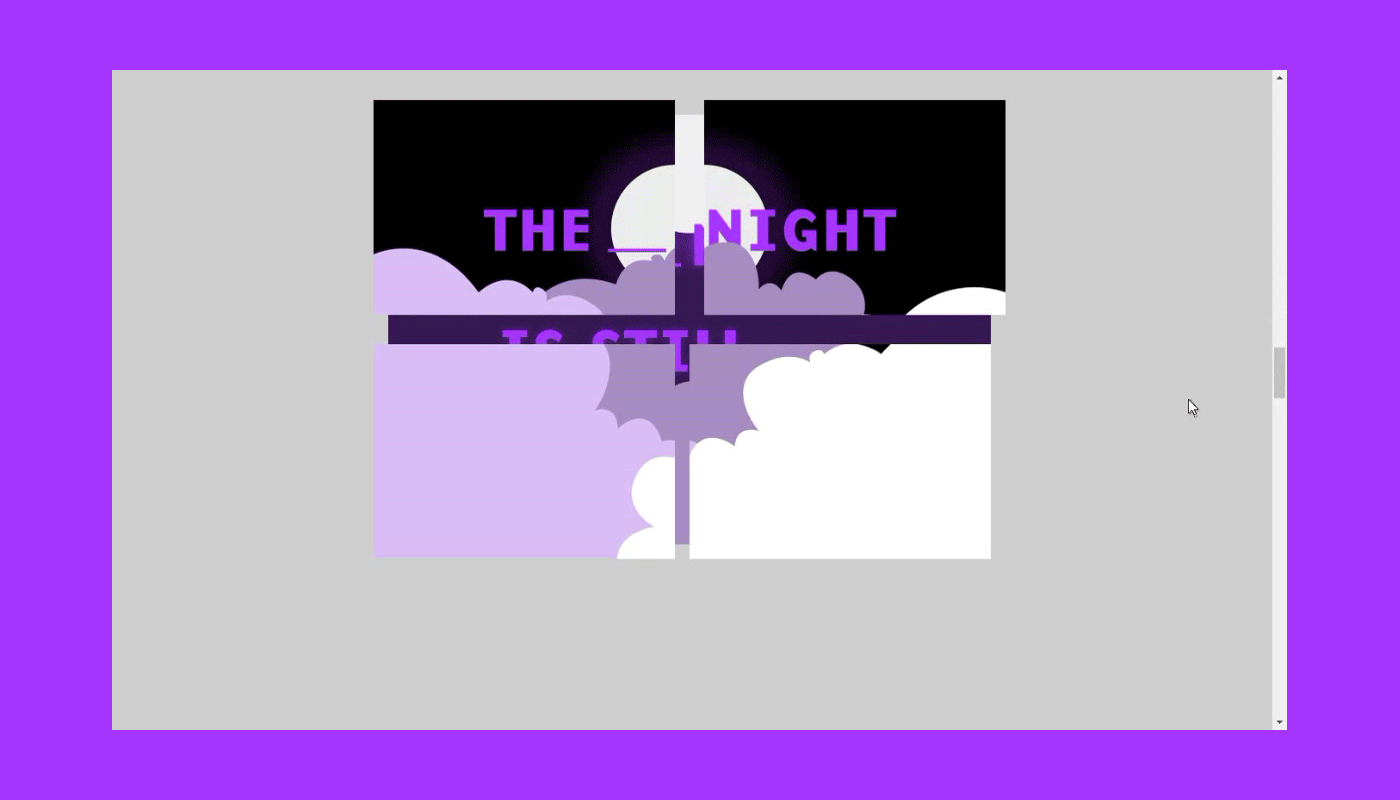 Talking type - choi subin