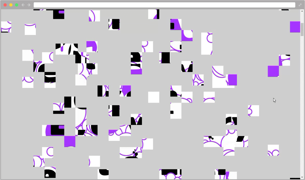 Talking type - choi subin