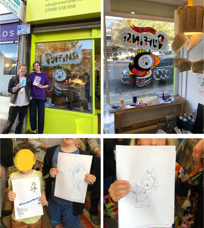 NEWS / EVENTS - www.okstad.com