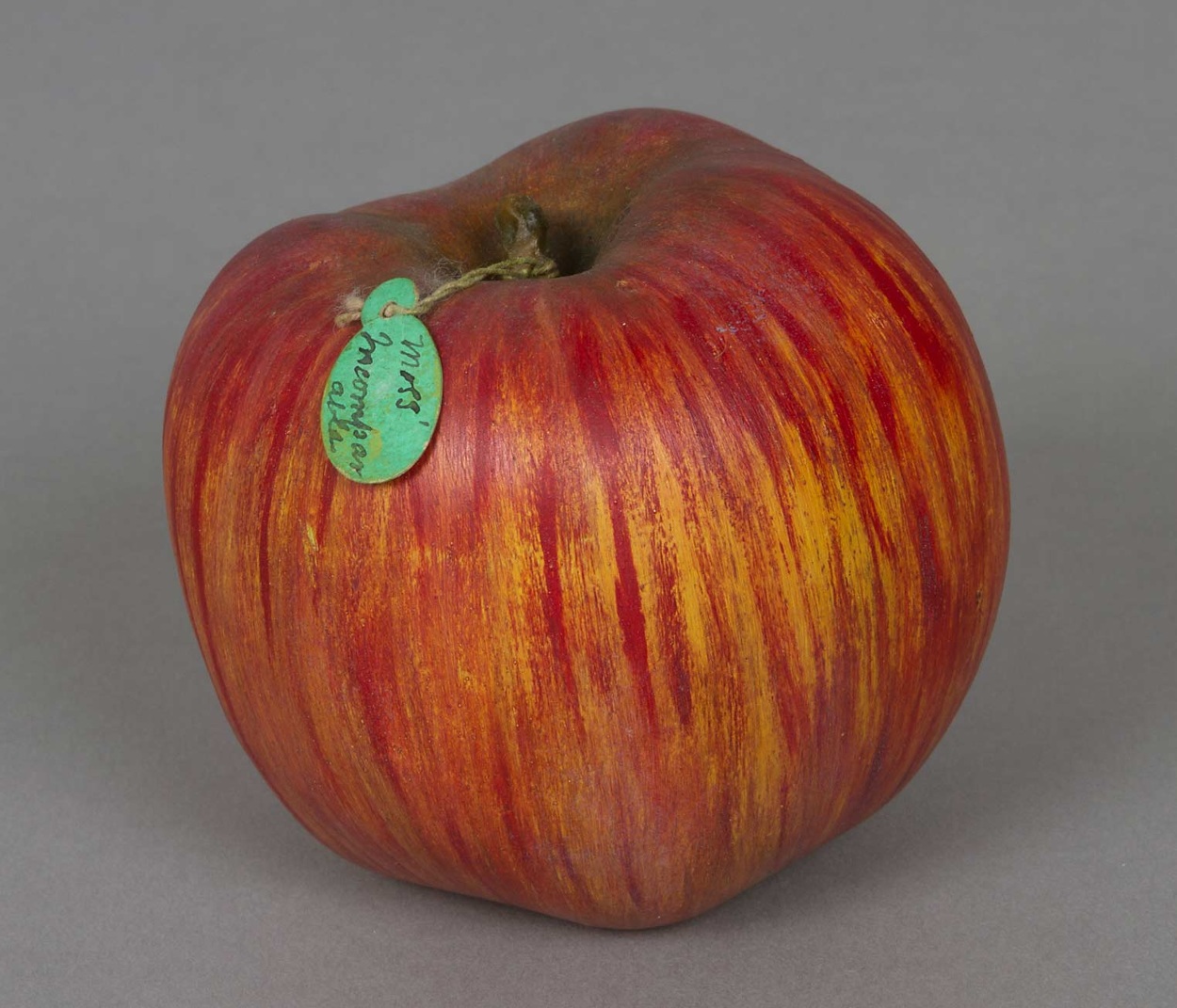 Wax Apples - Holly Williams