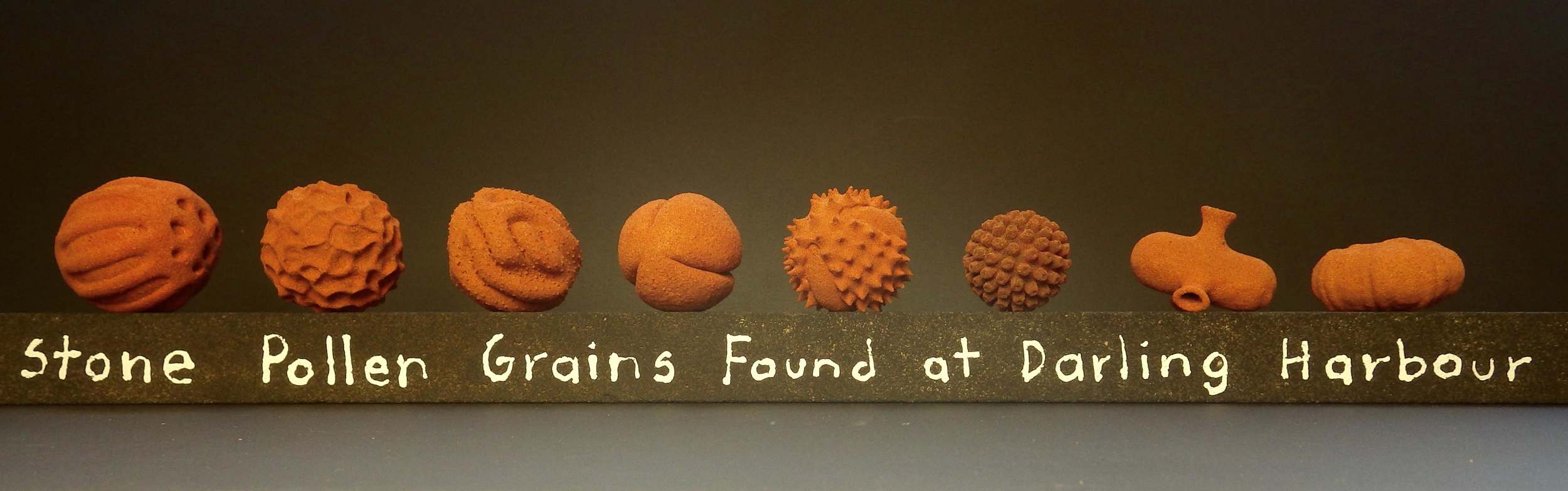 Maria Fernanda Cardoso - Holly Williams