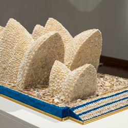 Sand Table Exercises - Holly Williams