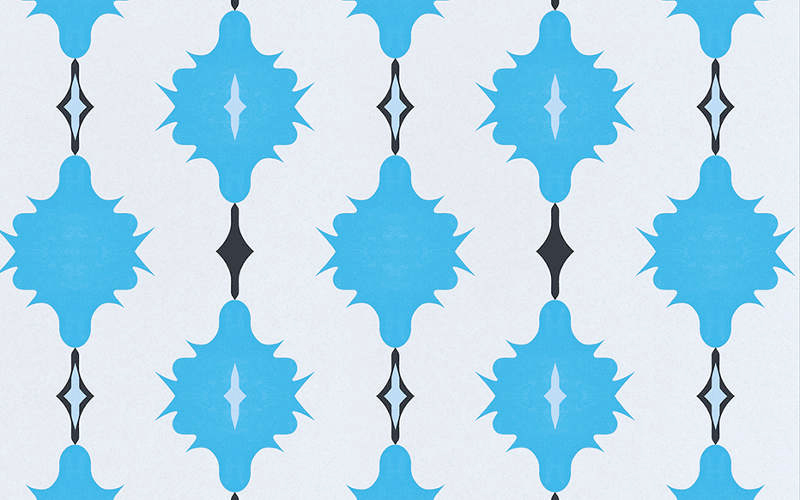 Silent Shapes - longshortstory