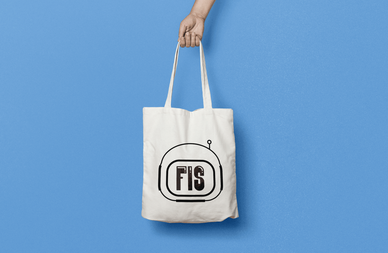 Floating in space - Amerie Pop Design