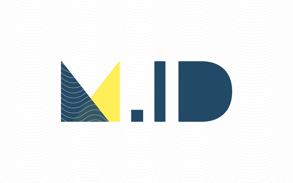 Maritime ID - Sofia Gomes