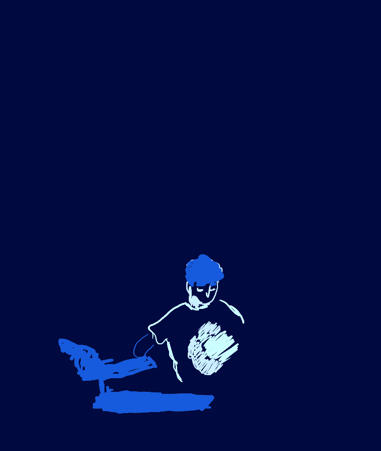 Mec Gif Giff Picmix Pichi Pichi Pitch Nagisa Créé Par Moi Free