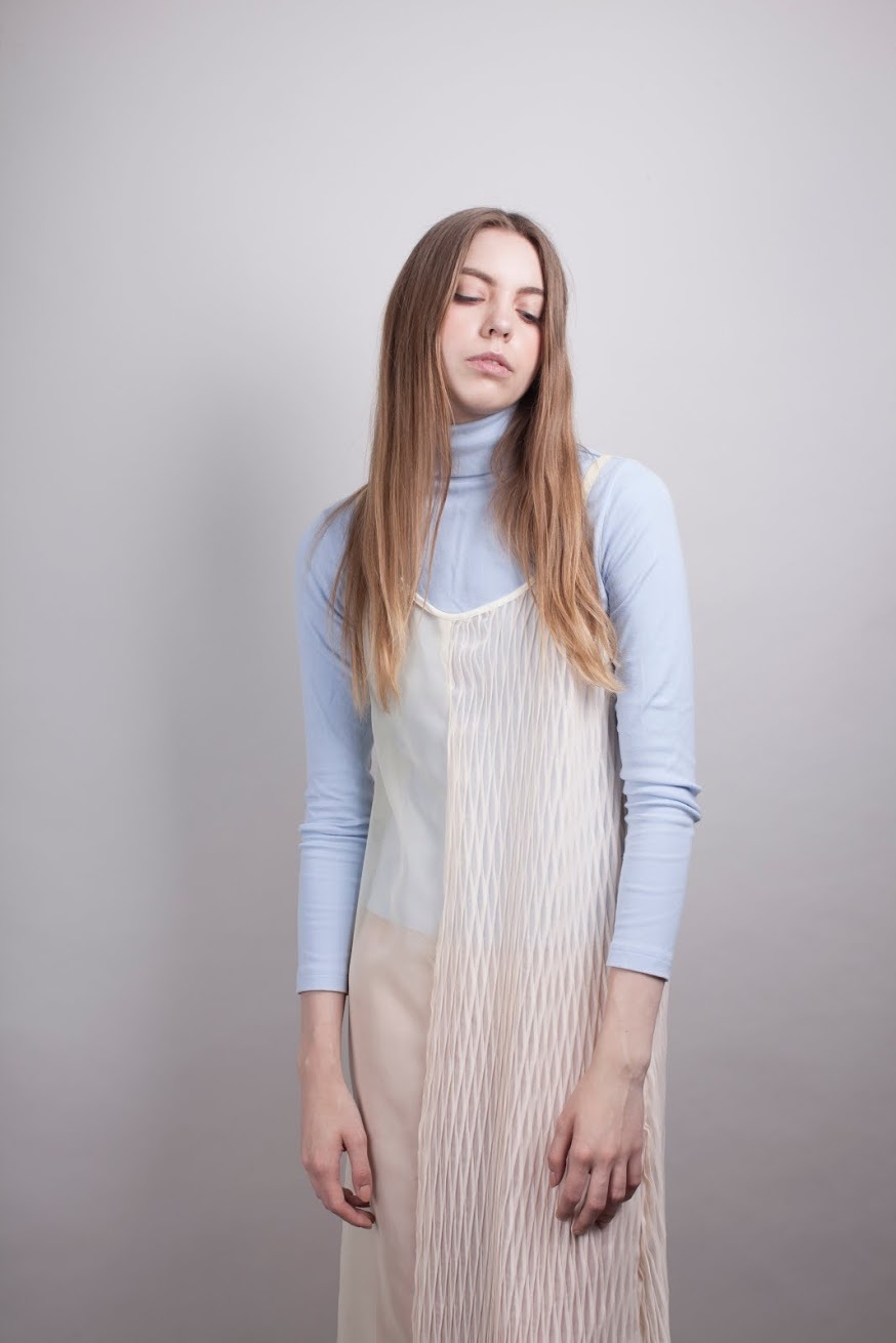 Still Life Collection - Ali Estrada