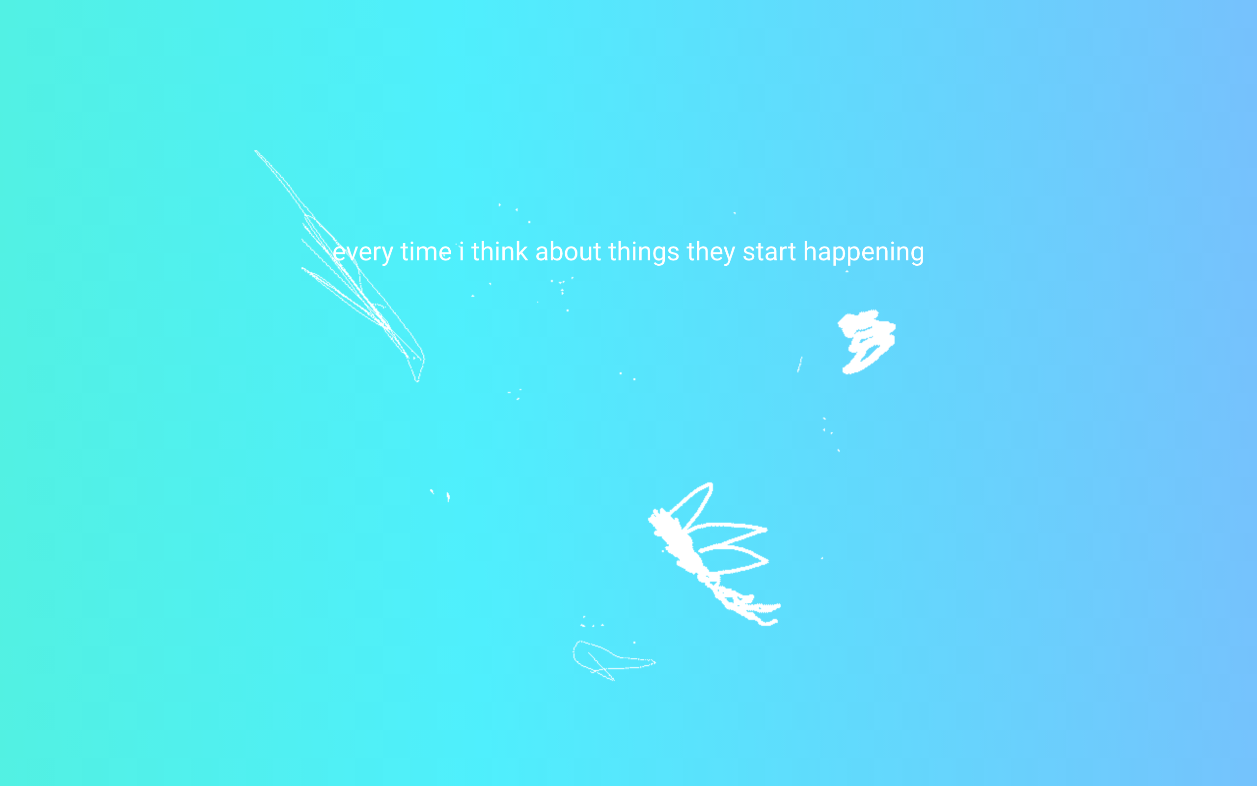 In Spirit - Rodell Warner