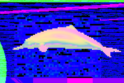 ABOUT - Rodell Warner