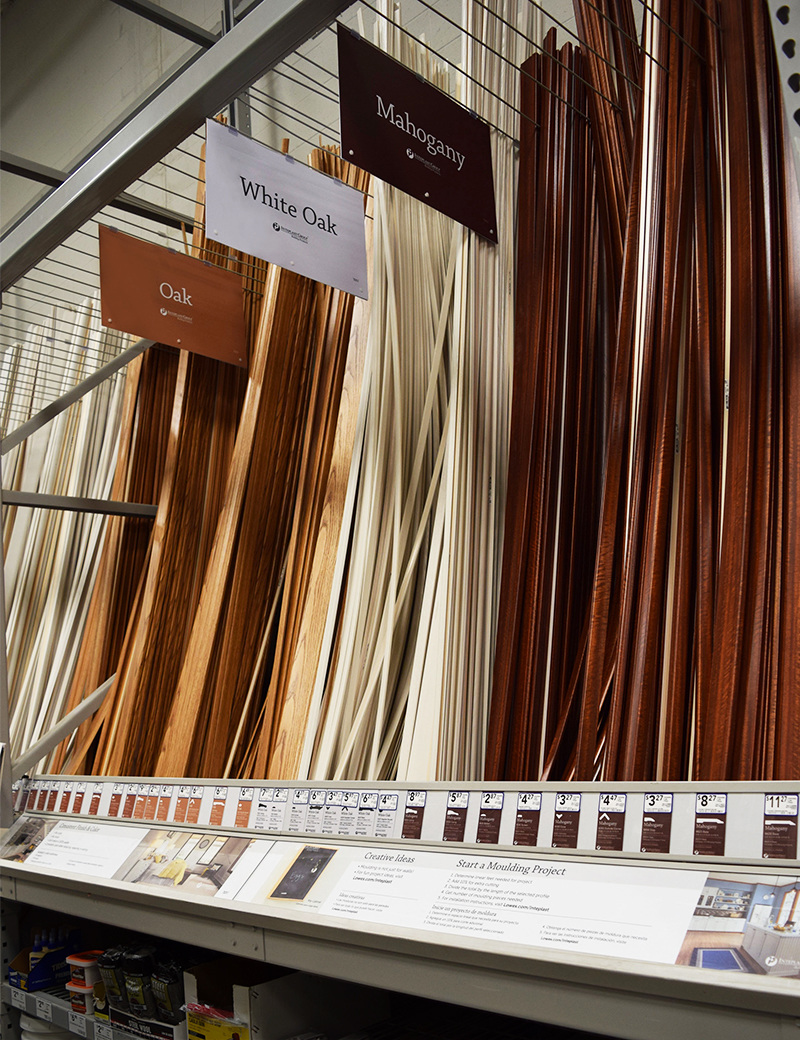 Inteplast Moulding - caitlynholland.com