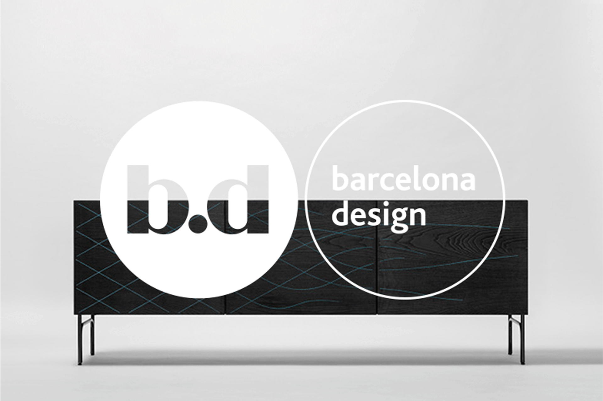 BD Barcelona Design - Ana Beatriz Fernandes