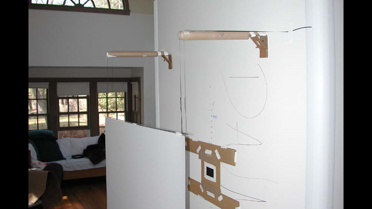 Here:There II - cjbphotography