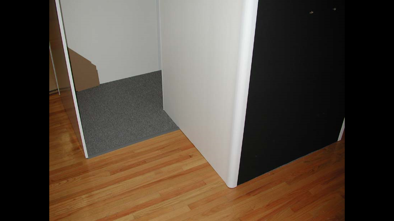 Here:There II - cjbphotography