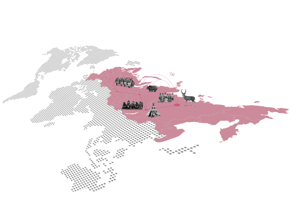 Water wheel city - EEE