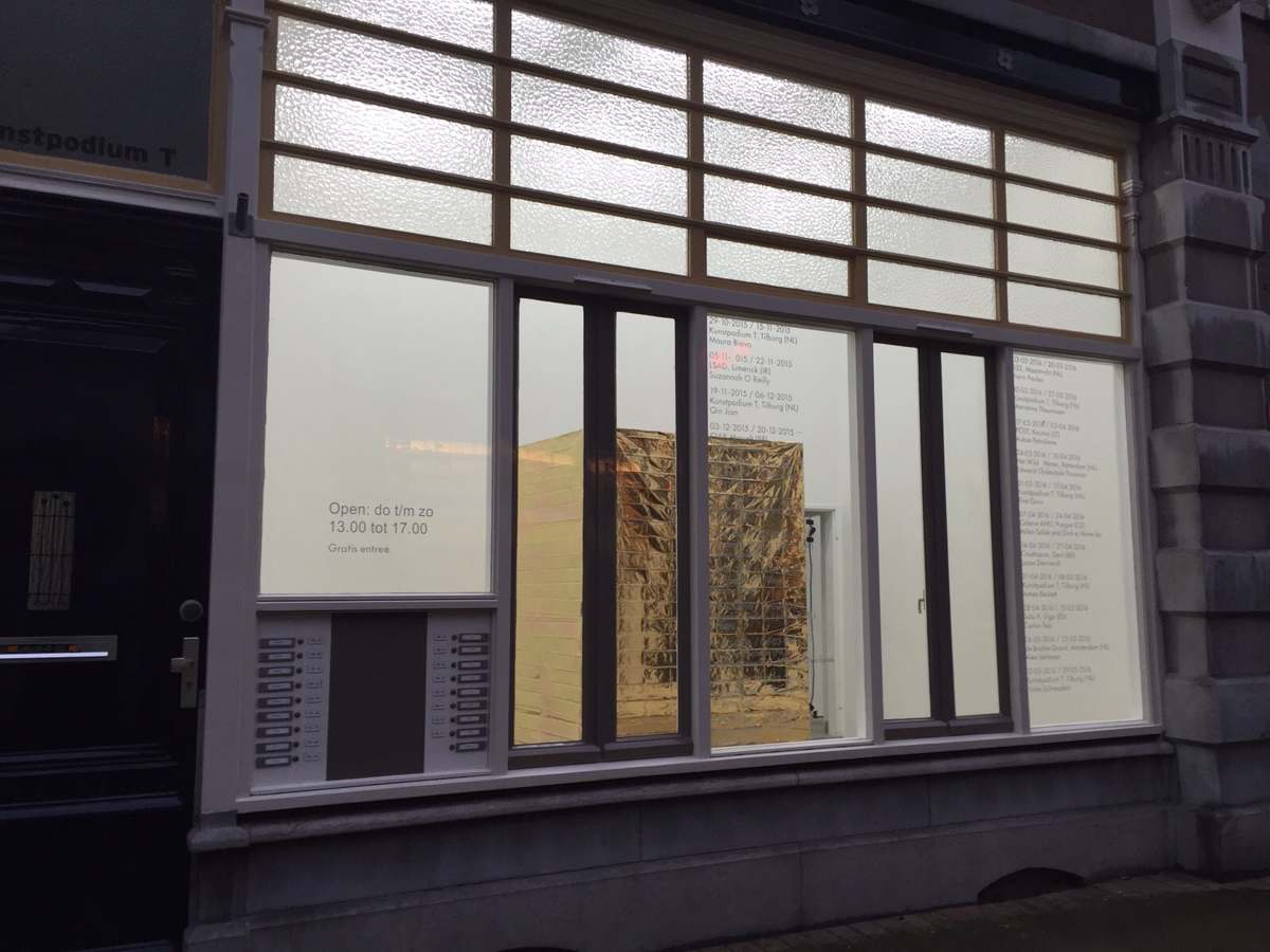 Apprentice Master - Yolanda Ríos Coello