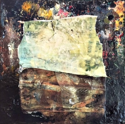 Jane Yuen Corich - Shifting Movements: Art Inspired by Yuri Kochiyama ...