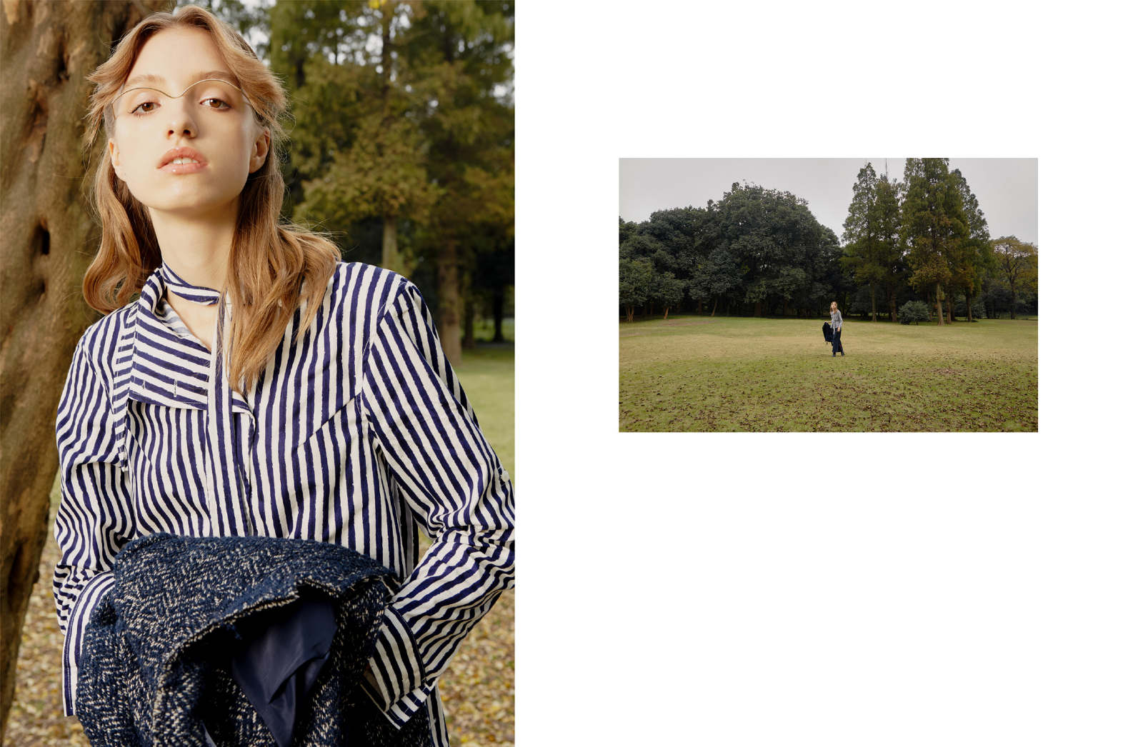 JOVOINE x JXXX - JXXX