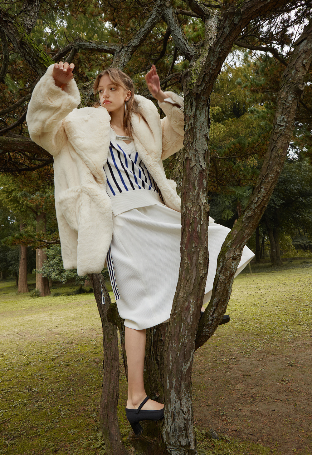 JOVOINE x JXXX - JXXX