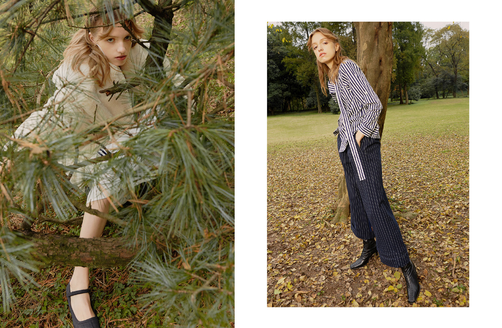 JOVOINE x JXXX - JXXX